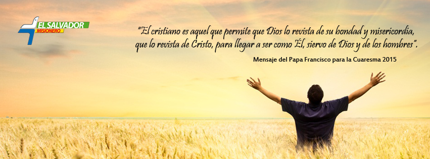 Frases Cristianas Para Misioneros - Citas Romanticas Para Adultos En Chile